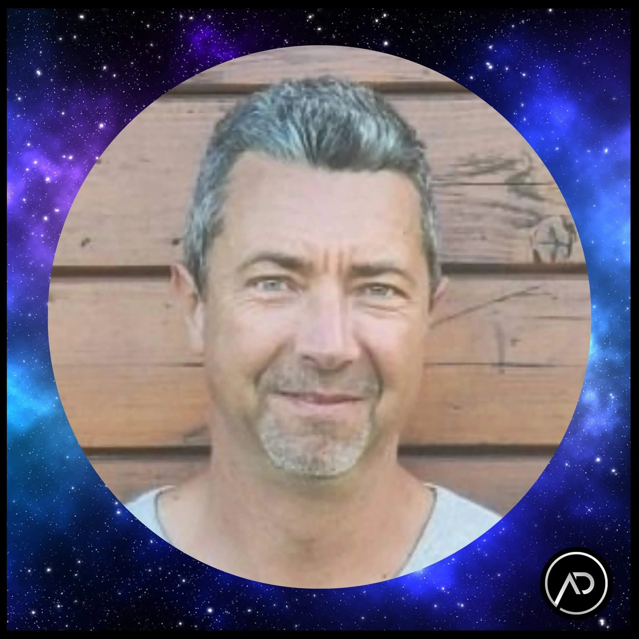 Guillaume Fera Coach De Vie Guillaume Fera Coach De Vie