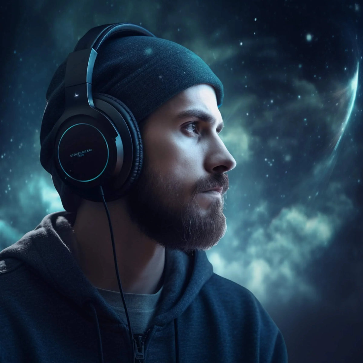 Praticiens en transcommunication instrumentale