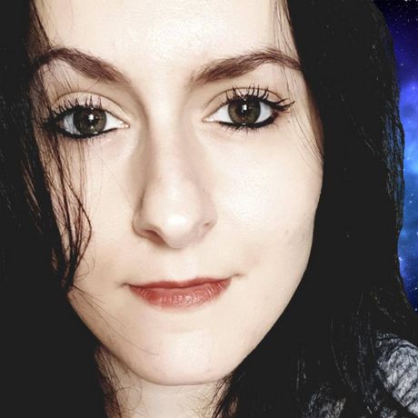 Amedcine | Médiums Francophones : Référencement en Ligne