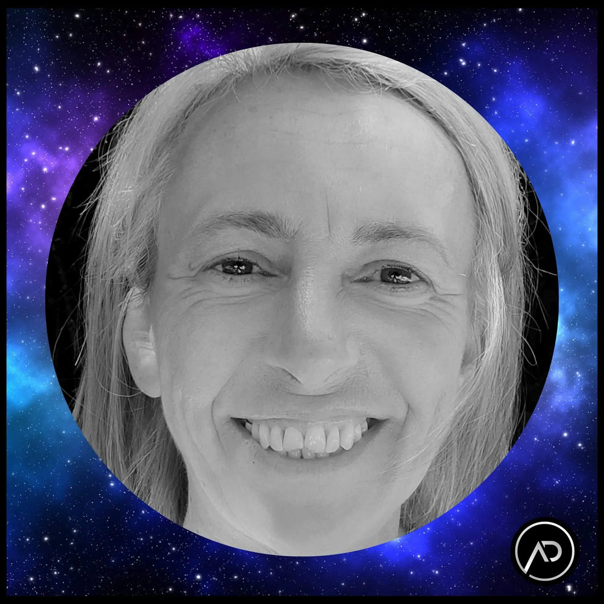 Anna de Lavenne | Praticienne de La Trame