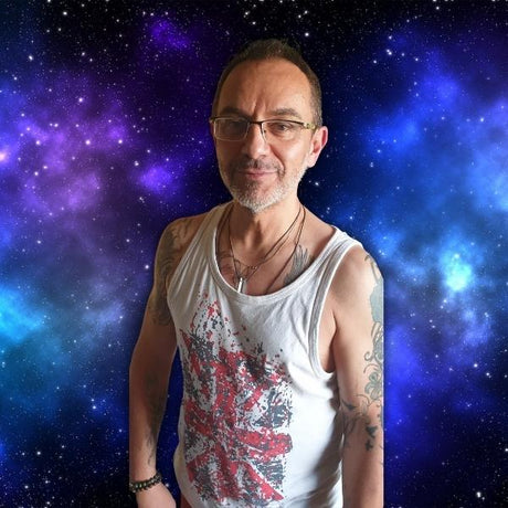 Amedcine | Médiums Francophones : Référencement en Ligne