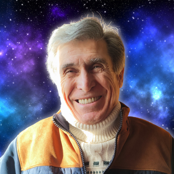 Amedcine | Médiums Francophones : Référencement en Ligne