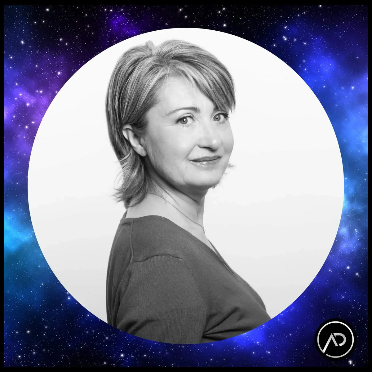 Christine Allard | Astrologue