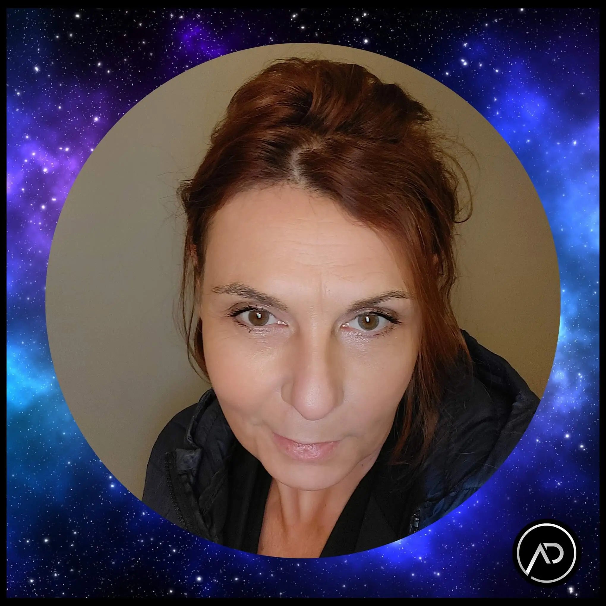 Elisabeth Dérocles | Coach de vie, Kinésiologue