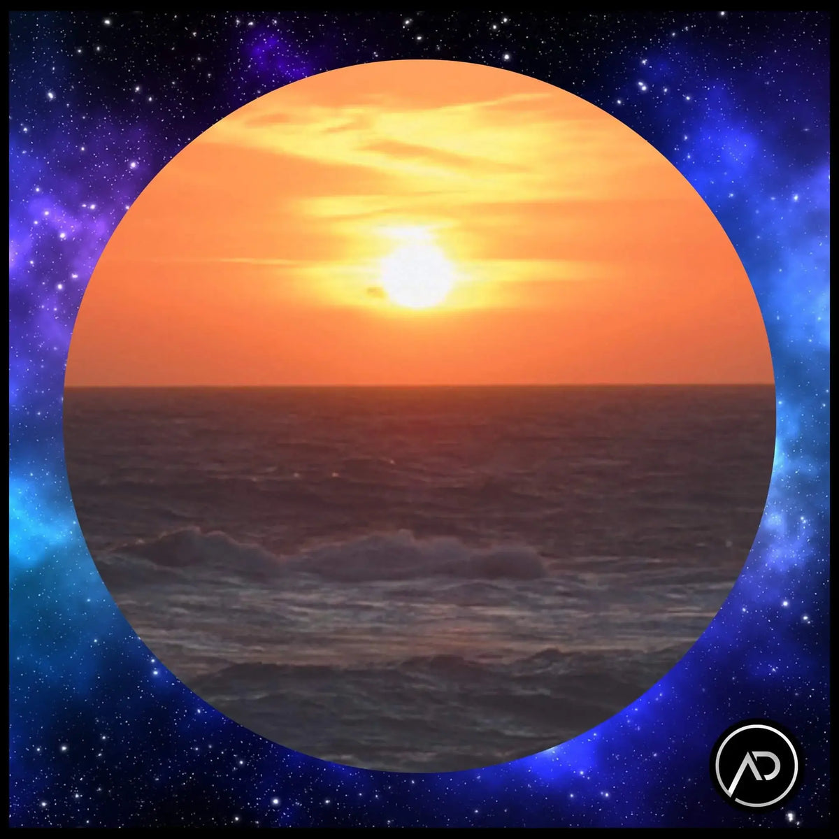 Fabrice Grau | Magnétiseur - Médium