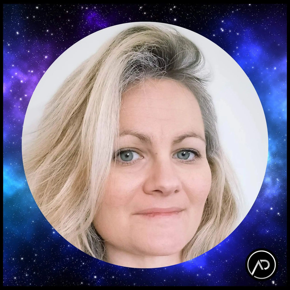 Florence Loettgers | Praticienne en communication animale