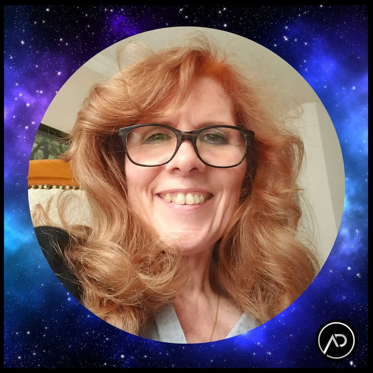 Hélène Roca | Psycho-somato-énergéticienne