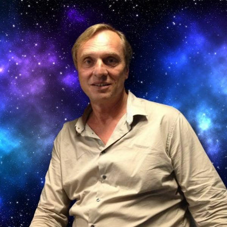 Amedcine | Médiums Francophones : Référencement en Ligne