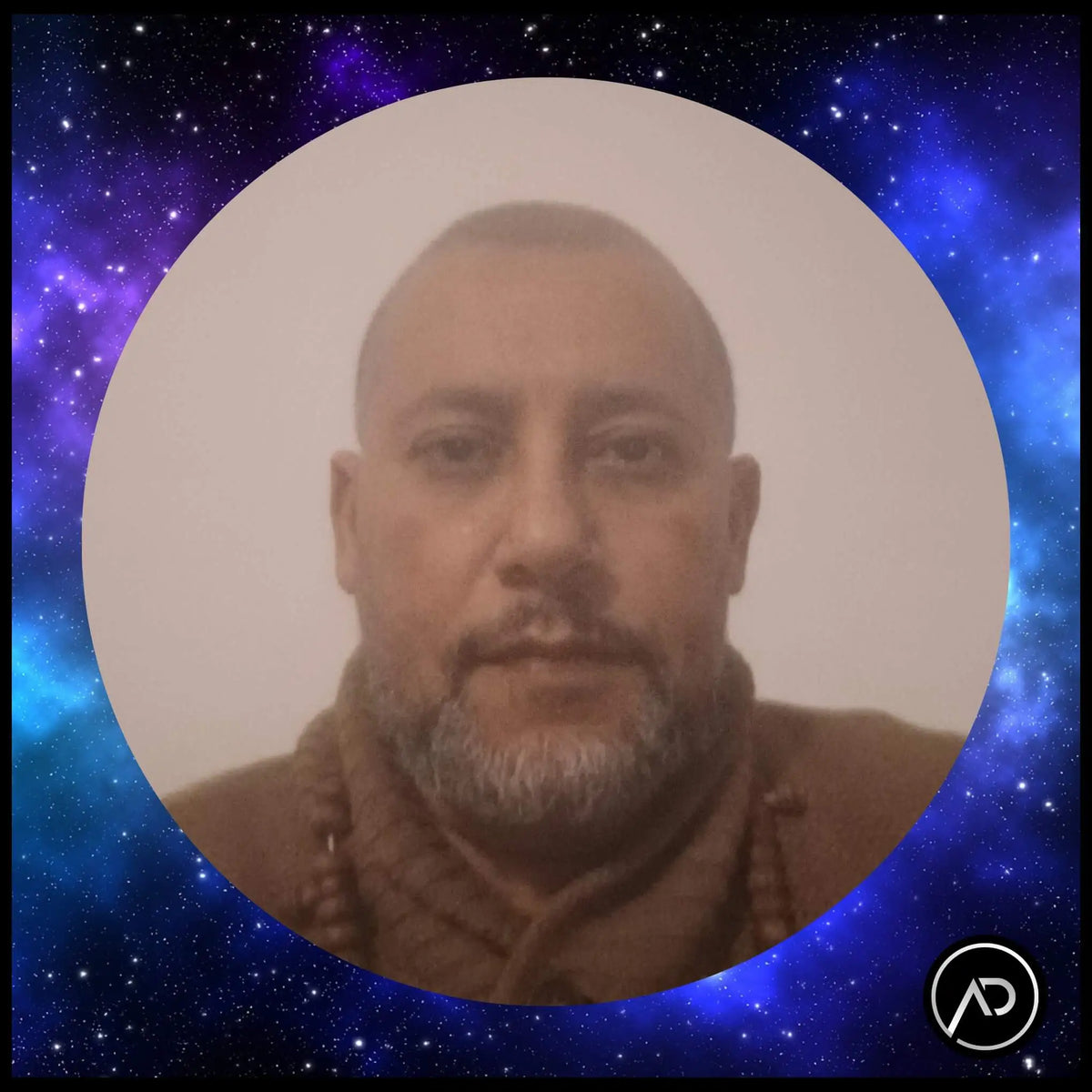 Mourad Maek | Géomancien - Numérologue