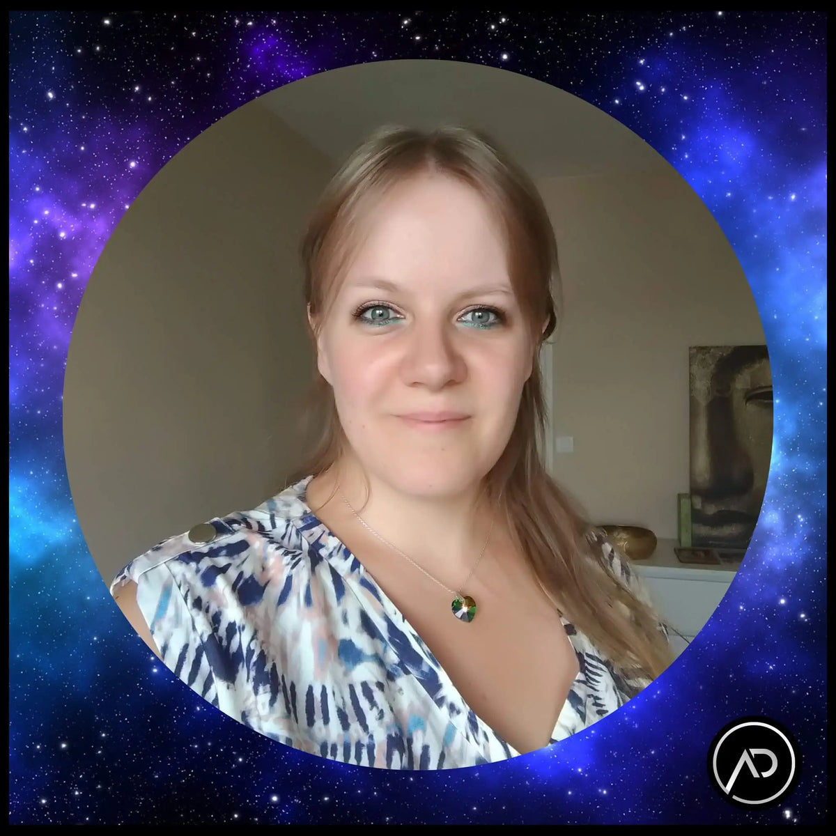 Patricia Goutagny | Nutritionniste holistique