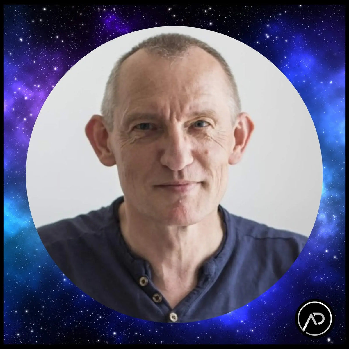 Patrick Nowaczkowski | Géobiologue