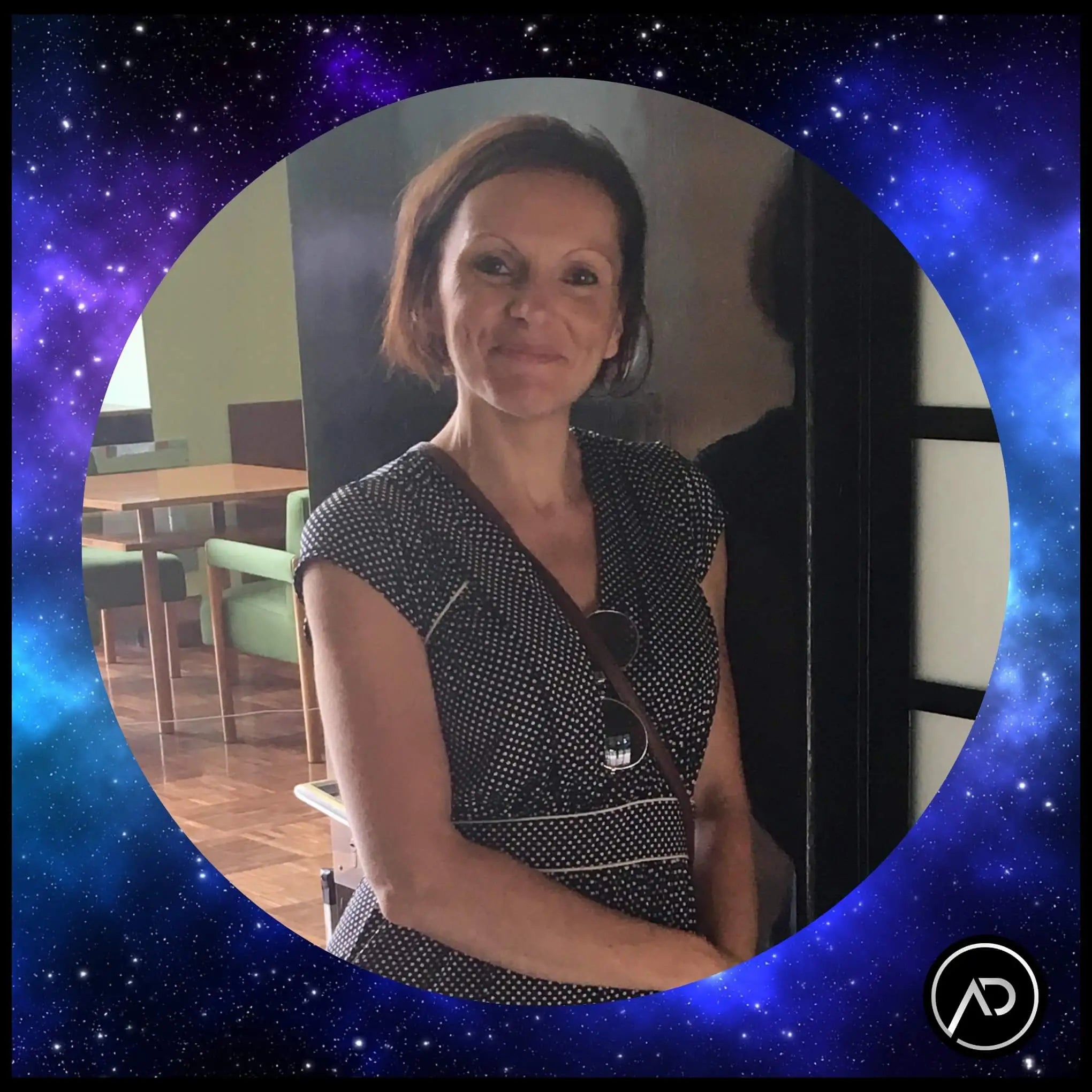 Stéphanie Belcourt | Radiesthésiste - Magnétiseur
