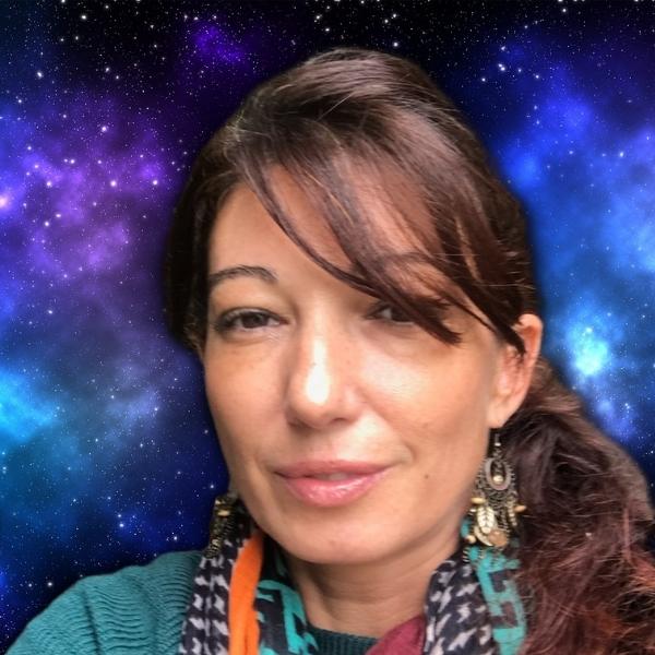 Amedcine | Médiums Francophones : Référencement en Ligne