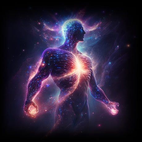 Amedcine | Médiums Francophones : Référencement en Ligne